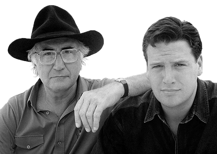 The Private JH76 Photoshoot - JH76 Prints