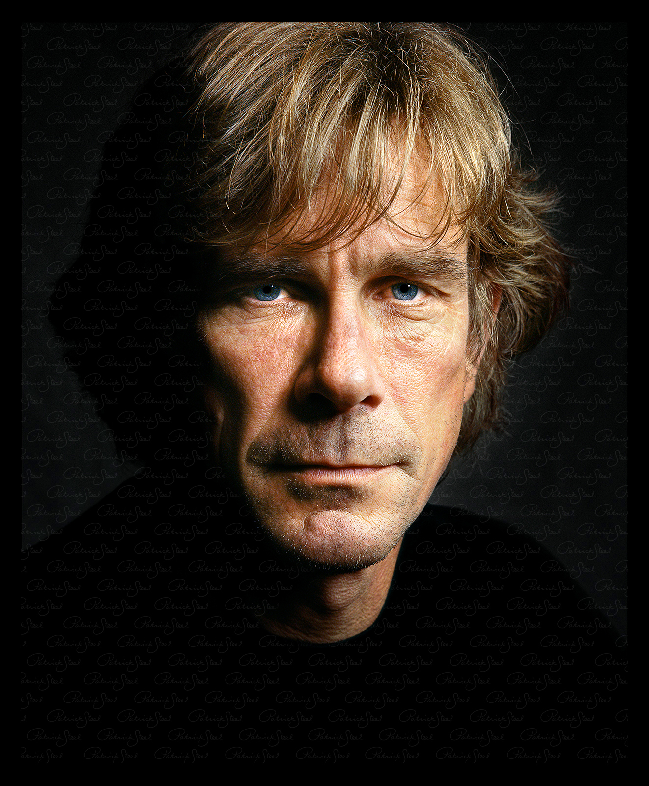 The Exclusive James Hunt Print Gallery - JH76 Prints